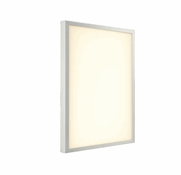 Products - Nxled